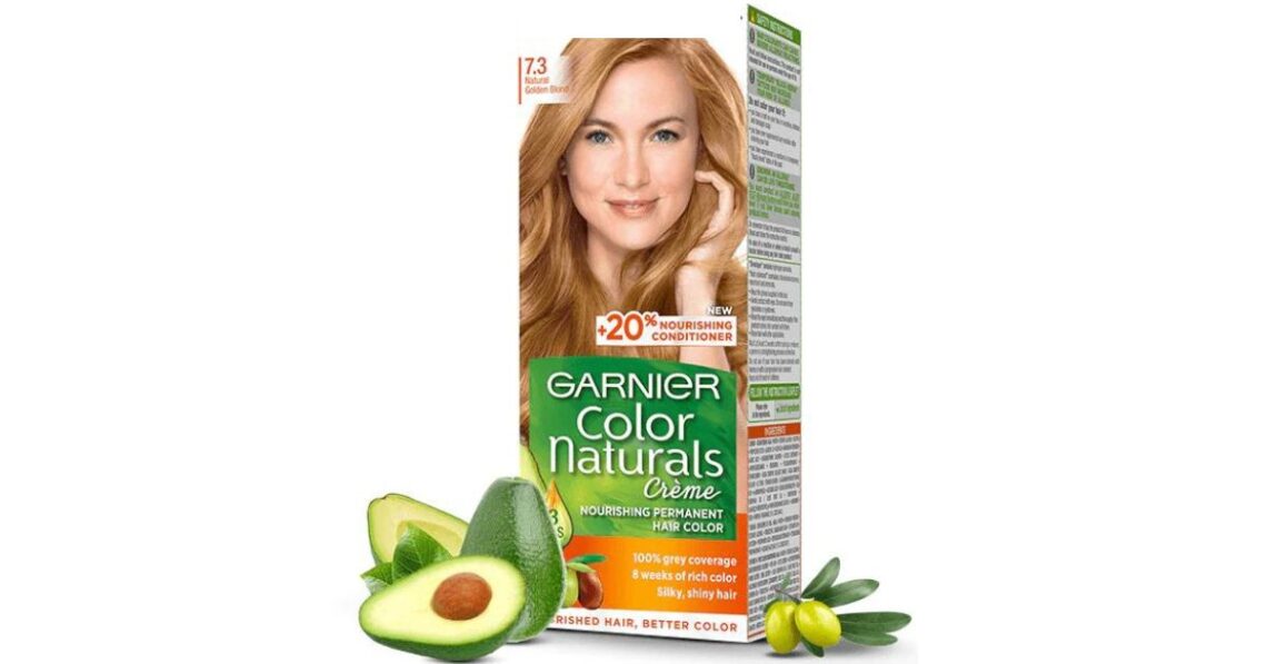 5 Best Hair Dye Brand In Pakistan 2025 | Top Colors Worth