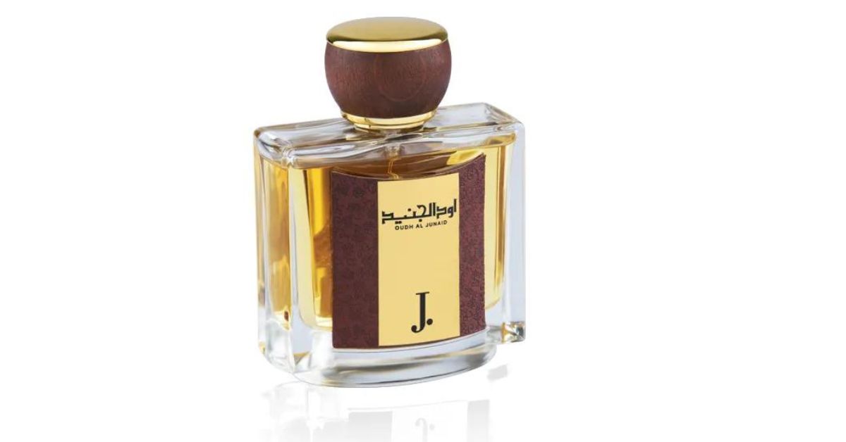 Top 10 Best Ladies Perfume Price In Pakistan 2025