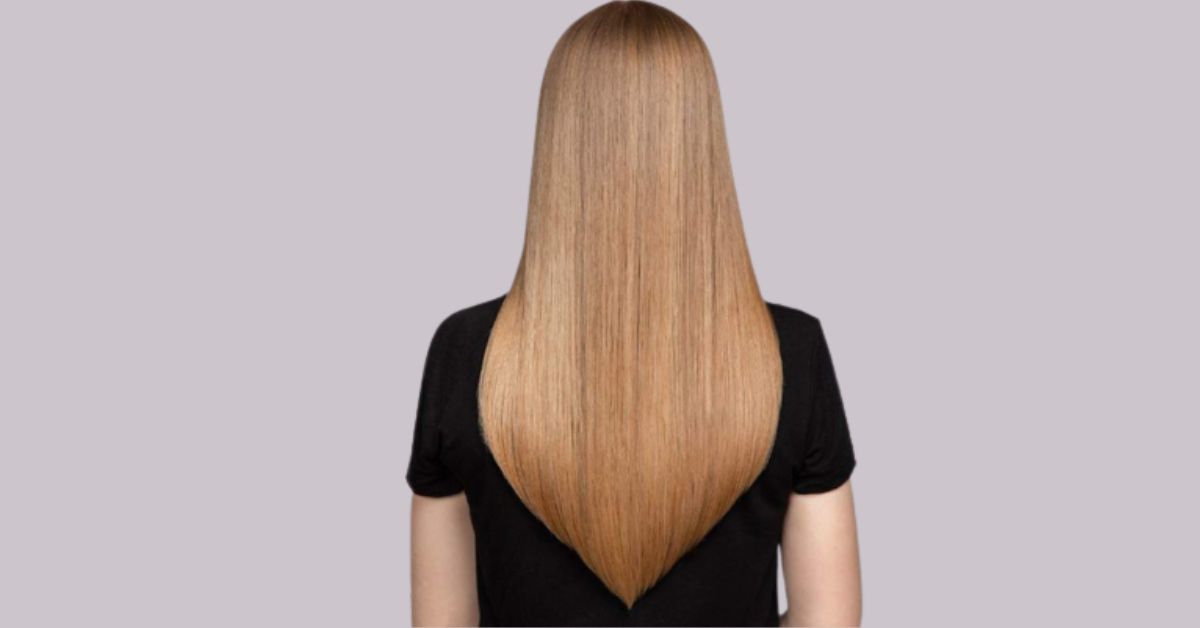 20+ Pretty Styles Of Haircuts For Ladies In Pakistan