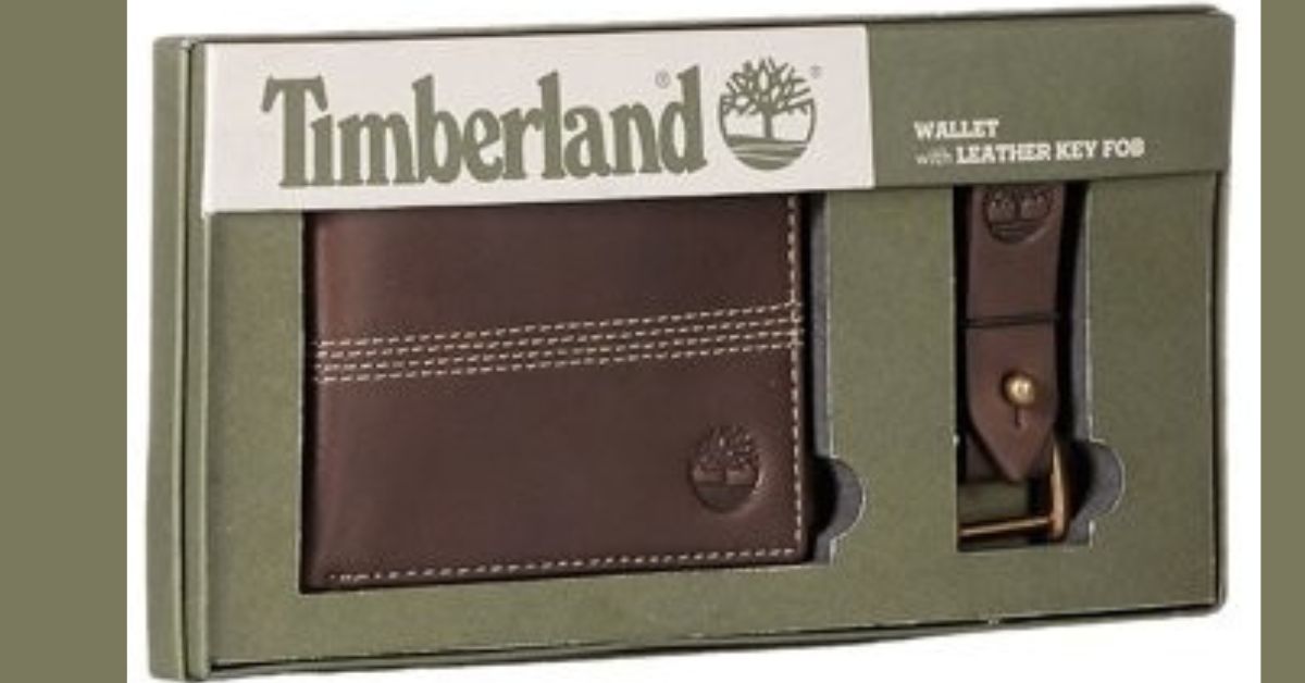 7 Best Wallets Brand In Pakistan For Men's & Women's 2025