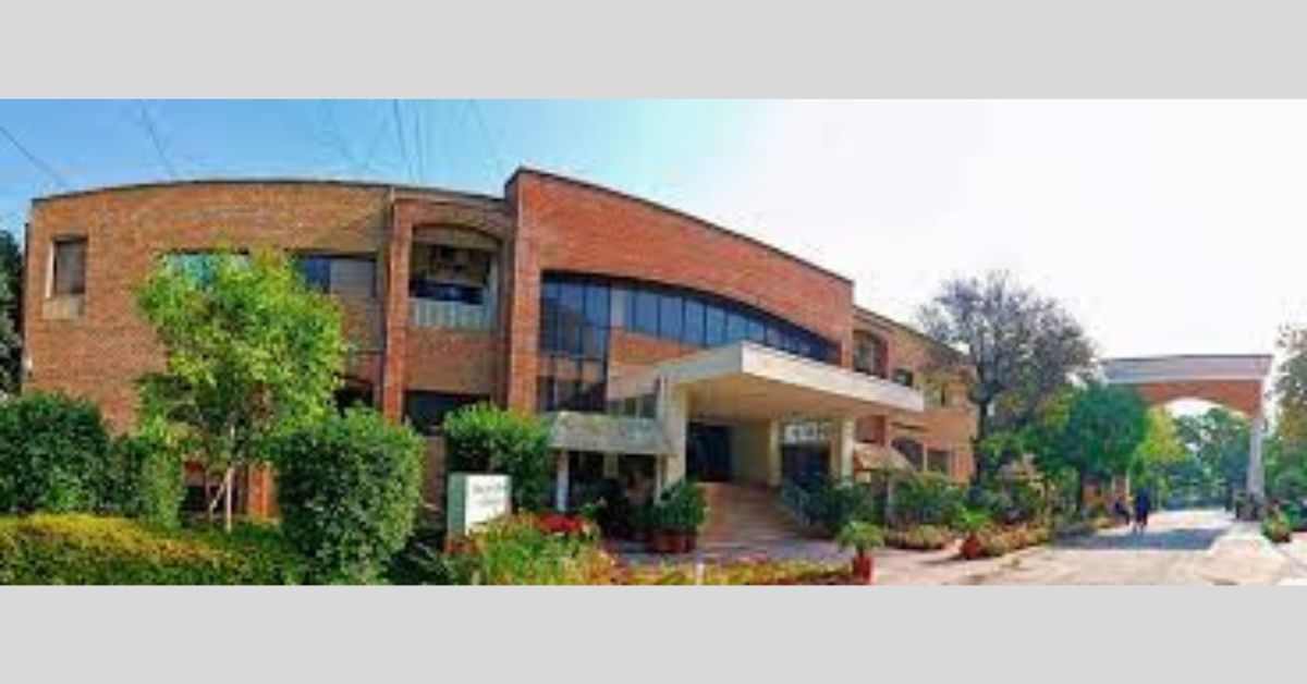 Top 10 Universities For Engineering In Pakistan 2025