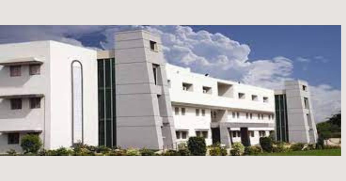 Top 10 Universities For Engineering In Pakistan 2025