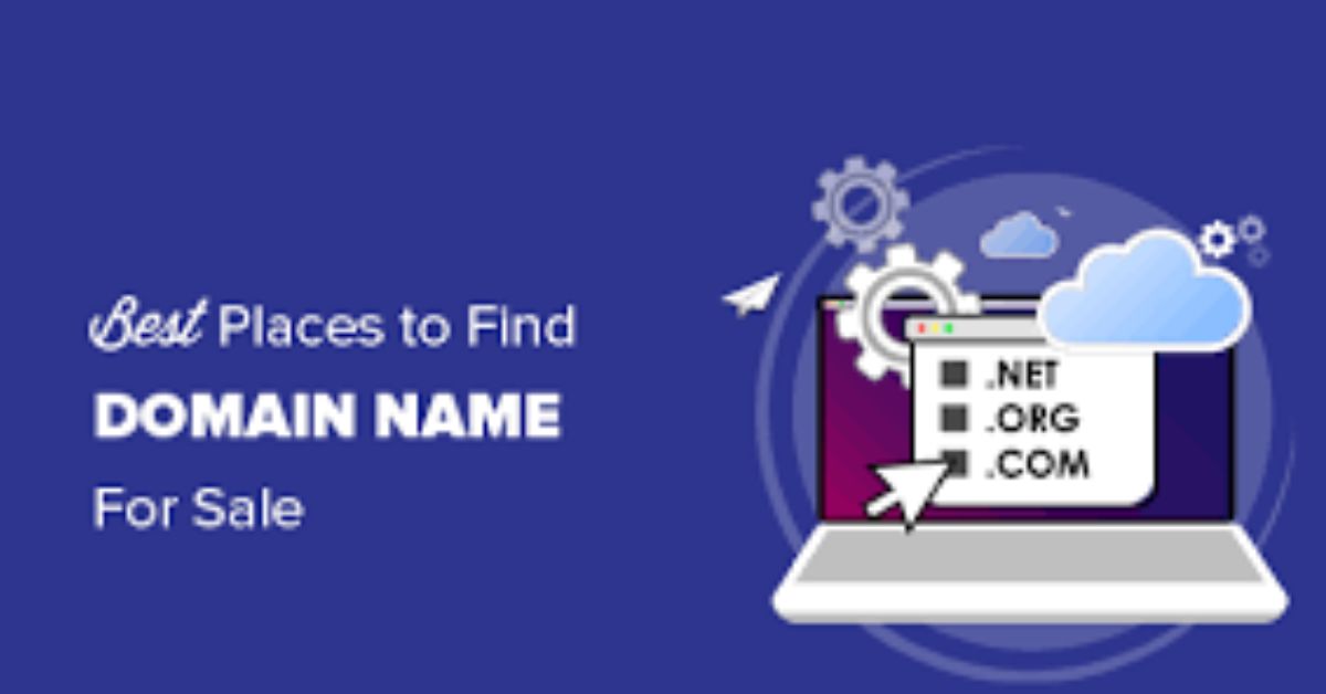 How To Make $100 Dollars A Day Online Without Investing