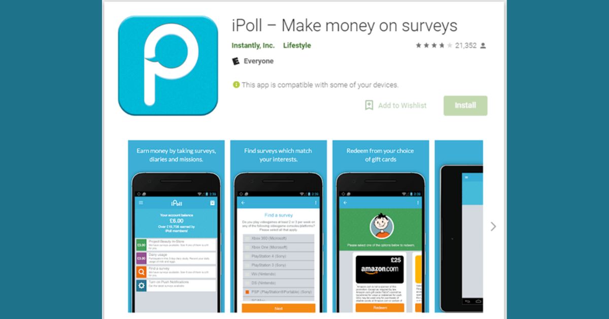 8 Best Survey Apps For 2025 - Top Free Survey Apps