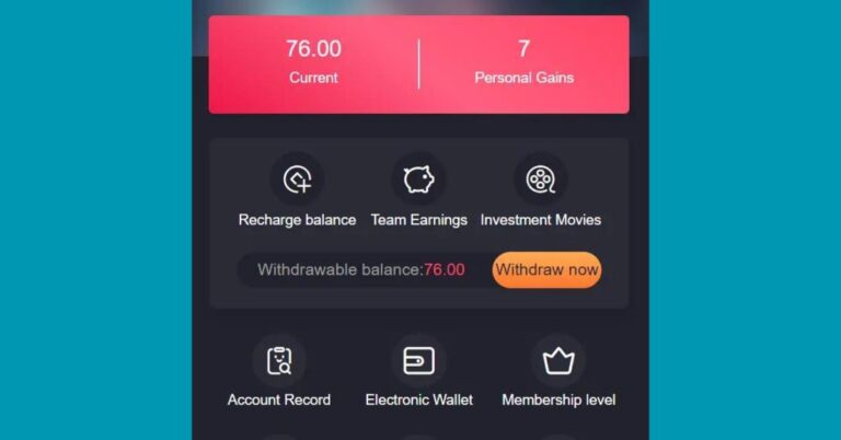 Jawa Eye Earning App Real Or Fake In Pakistan 2025