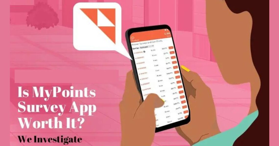 8 Best Survey Apps For 2025 - Top Free Survey Apps