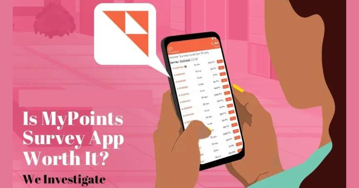 8 Best Survey Apps For 2025 - Top Free Survey Apps