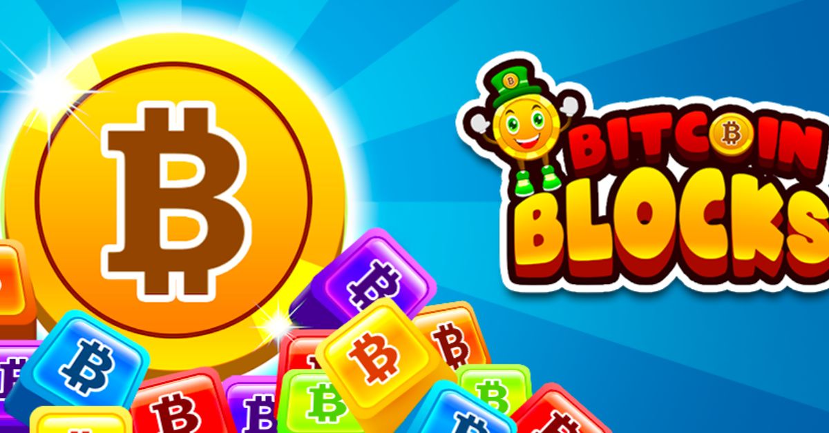 How To Earn Real Money By Playing Games In Pakistan