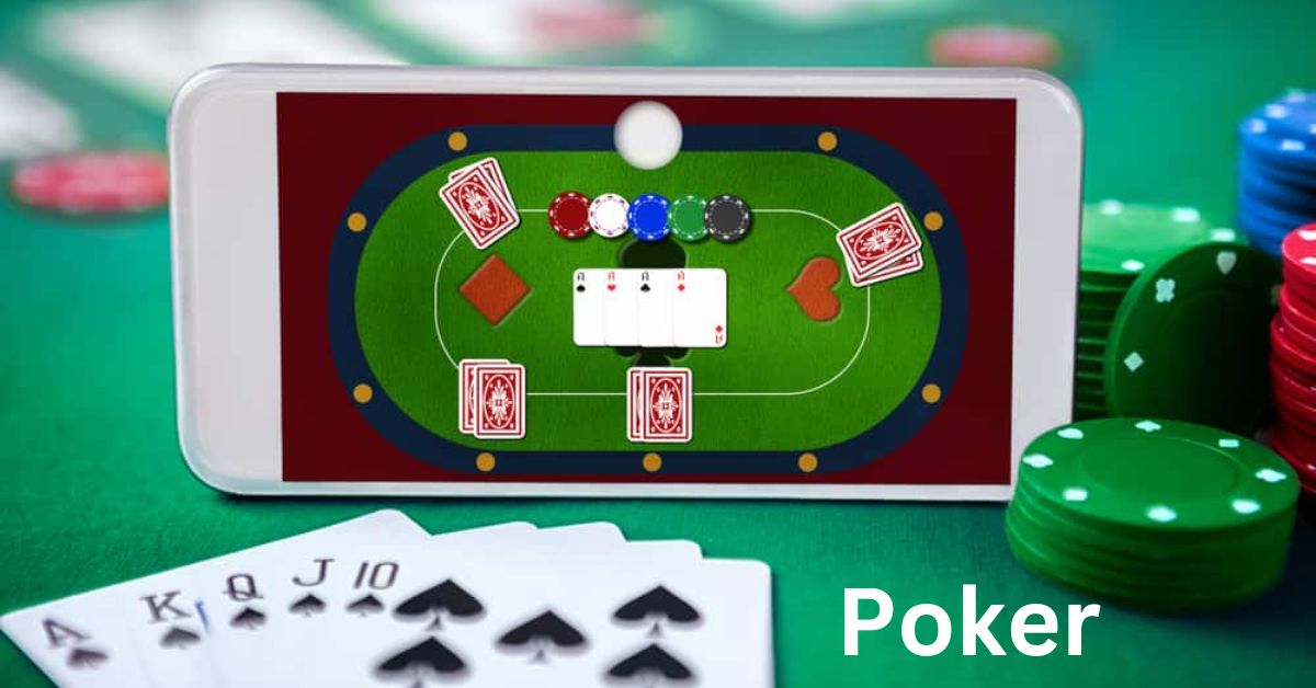 How To Earn Real Money By Playing Games In Pakistan