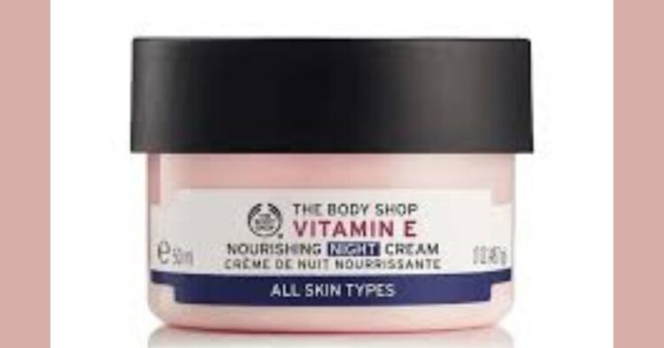 Best Night Cream In Pakistan With Price | Fight Wrinkles