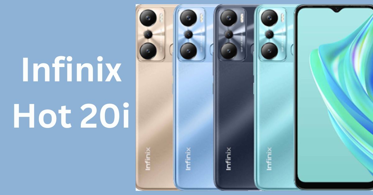 Best 3 Camera Mobile Phones Price In Pakistan 2025