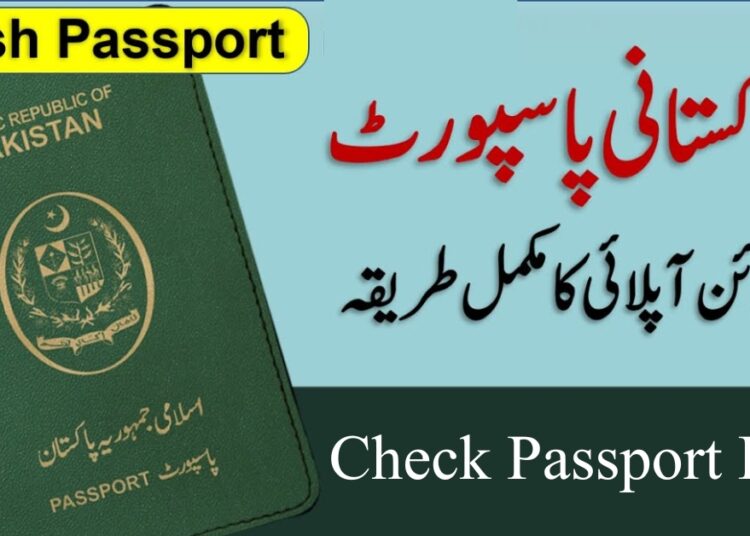 MEPCO New Meter Connection Status Check Online By CNIC