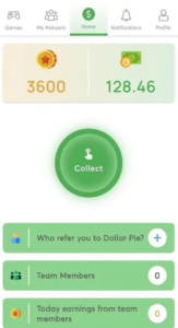 Playing Online Earning Games In Pakistan 2025 Withdraw Easypaisa