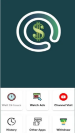 Playing Online Earning Games In Pakistan 2025 Withdraw Easypaisa