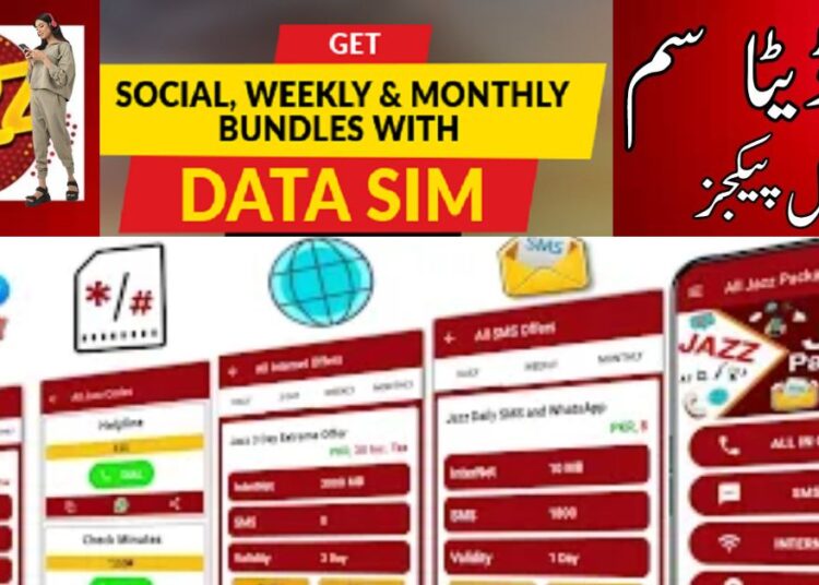 Pure Copper GM Cable 7/29 Price In Pakistan Today