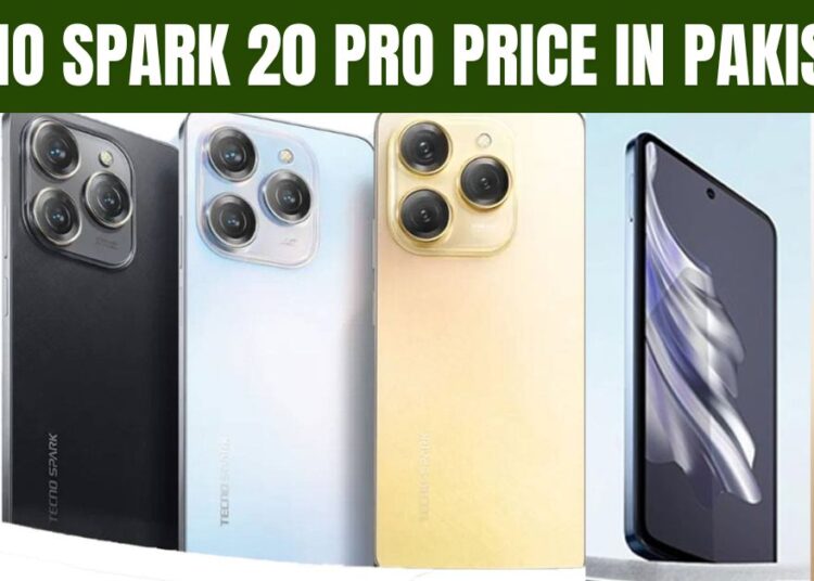 ASF Corporal (ASI) Salary In Pakistan 2025 | Uniform, Ranks