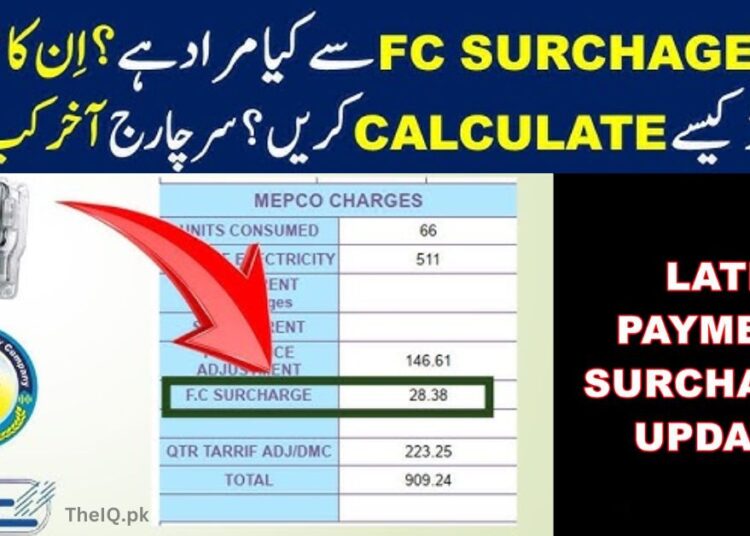 How Much BPS 11 Salary In Pakistan 2025 Pay And Allowances