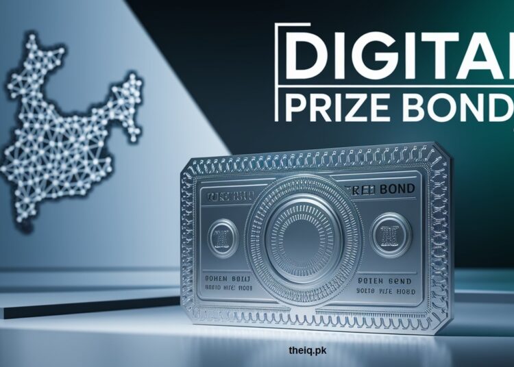 Prize Bond List 100 Online Check 2025 | Sialkot - Draw #50