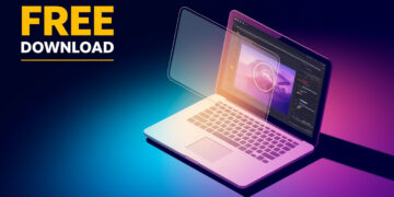 Keanu Visuals Course FREE Download – Unlock Pro Edits Now!