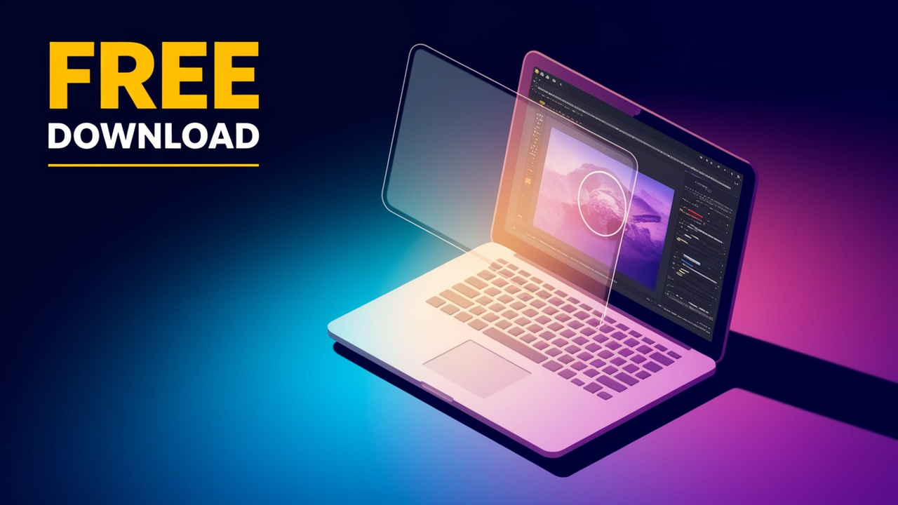 Keanu Visuals Course FREE Download – Unlock Pro Edits Now!