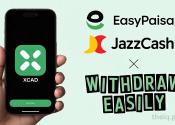 4uvize App Download For Android - Pakistan’s Best Money Maker!