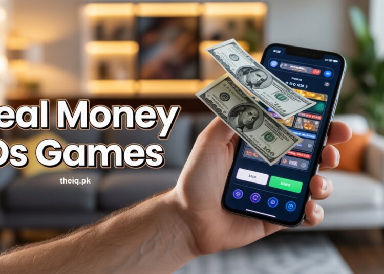 Earn 5000 With PayUp Online Earning App | Watch Videos